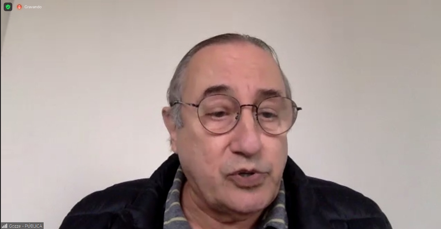 FENALEComemoração do 29° aniversário da Fenale | FENALE