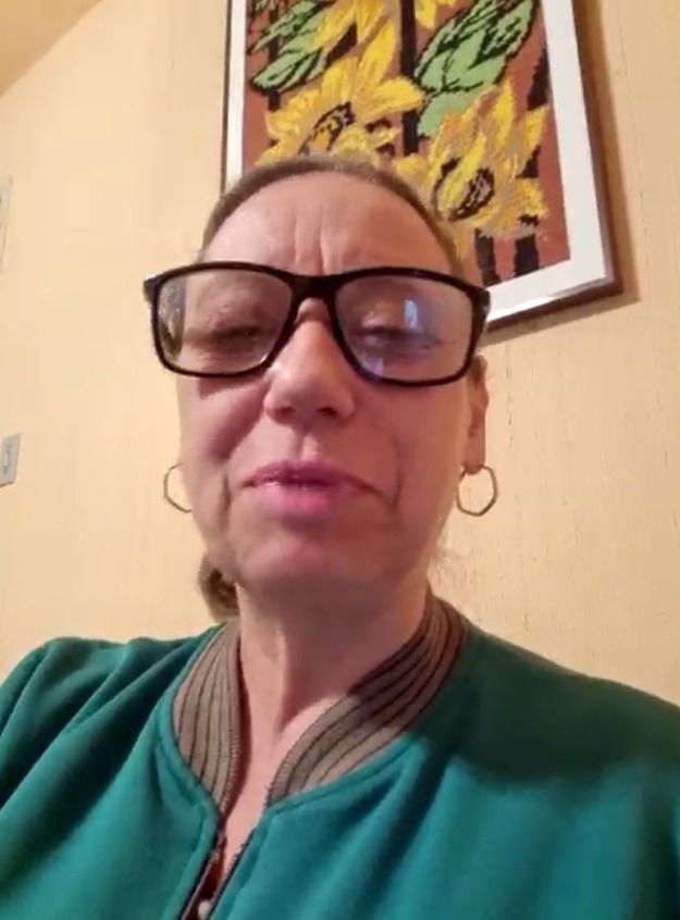 FENALEComemoração do 29° aniversário da Fenale | FENALE