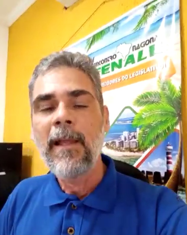 FENALEComemoração do 29° aniversário da Fenale | FENALE