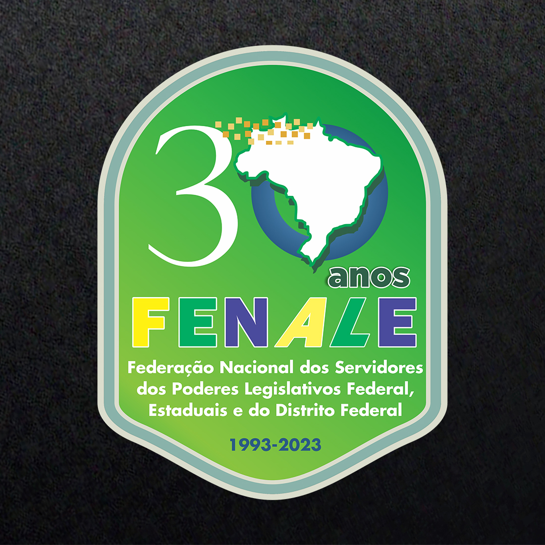 FENALE